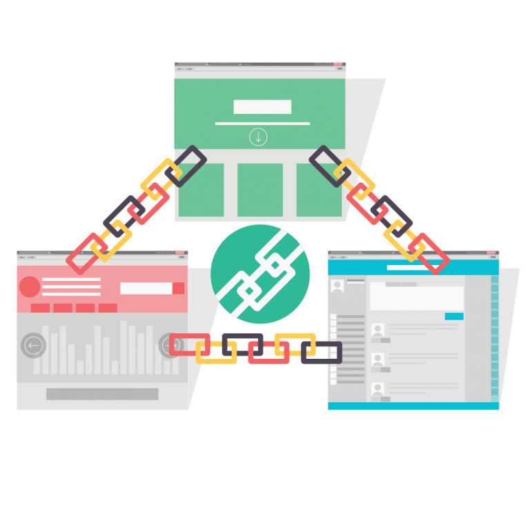 How to Create a Winning Wirral SEO Strategy | Media Kynect