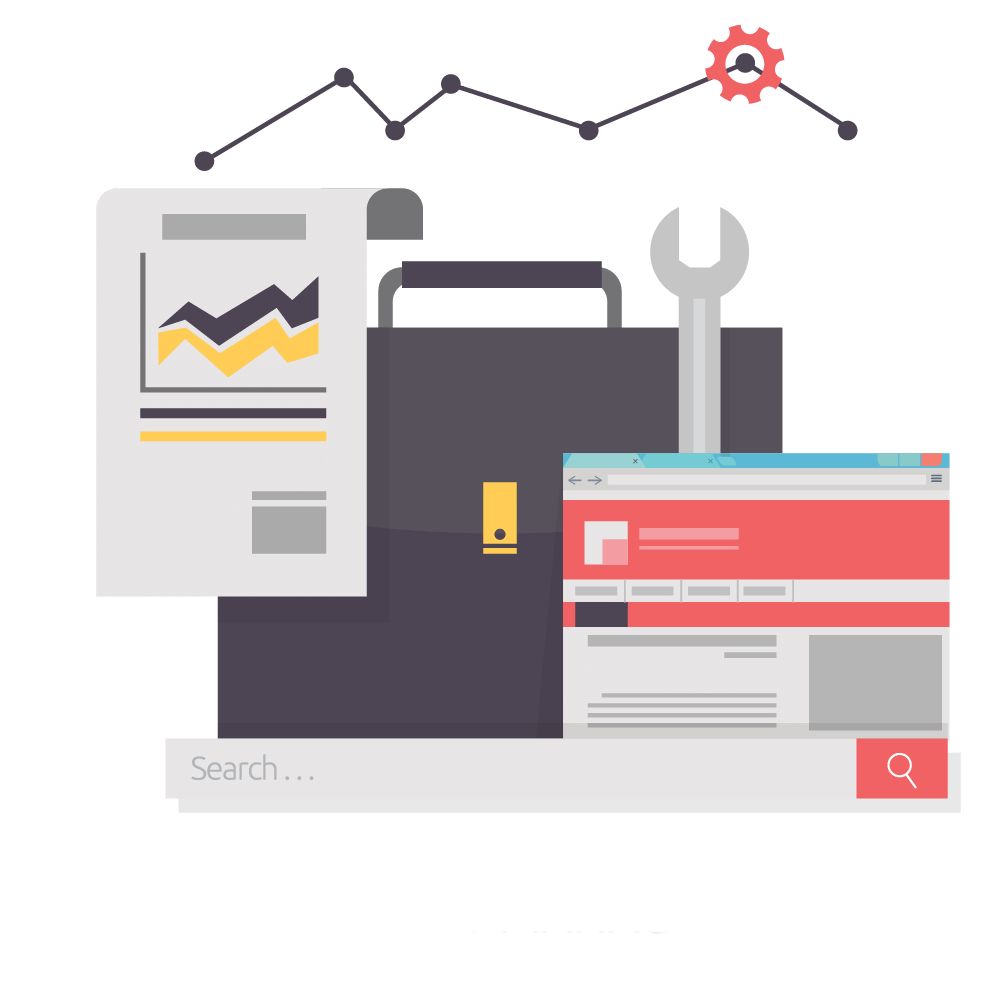 Media Kynect | SEO Services in Chester, Liverpool & Wirral