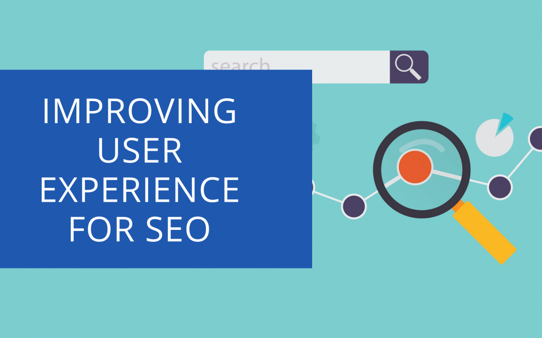 Improving User Experience for SEO: 8 Ways to Improve - Media Kynect