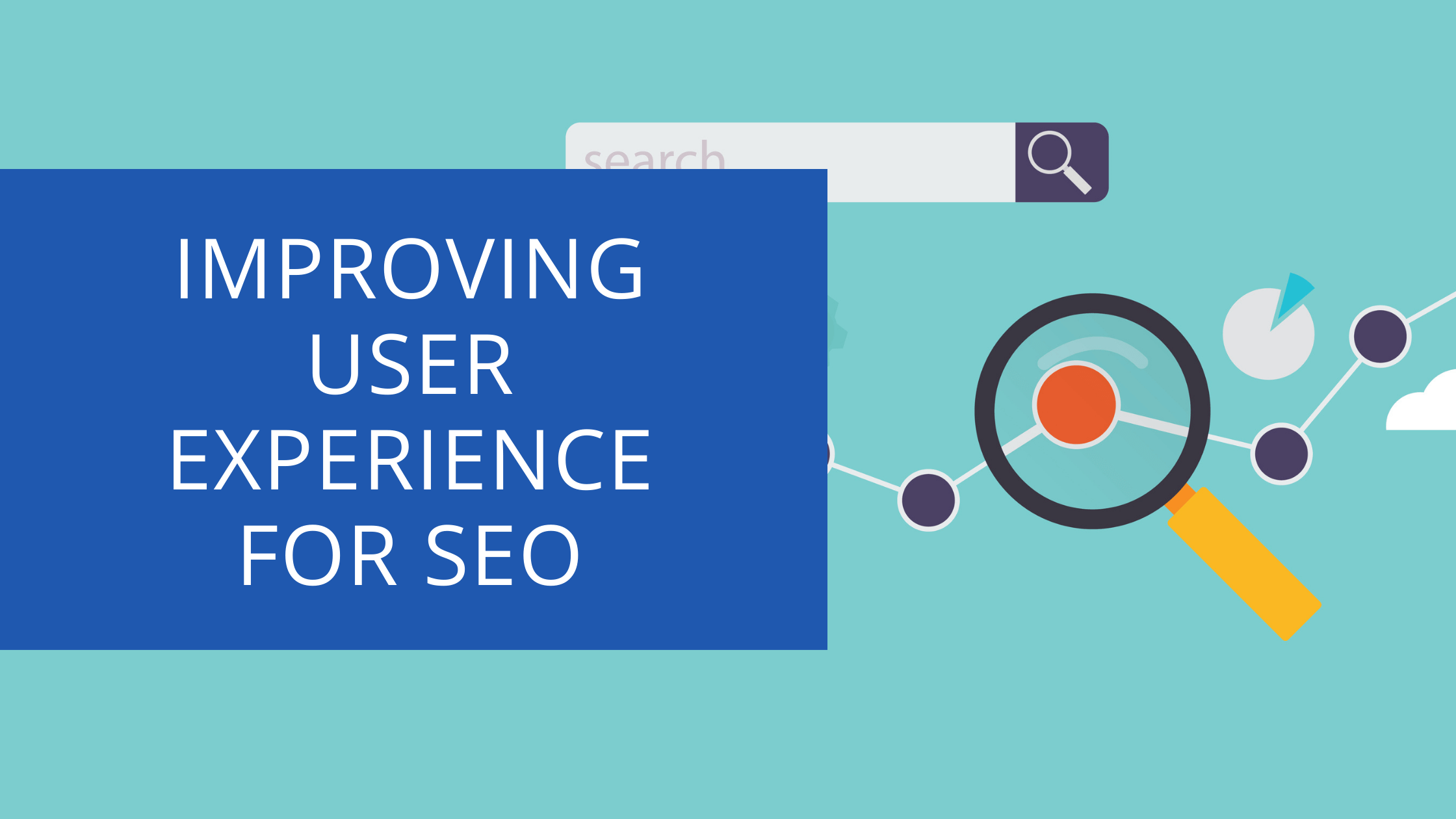 Improving User Experience for SEO: 8 Ways to Improve - Media Kynect